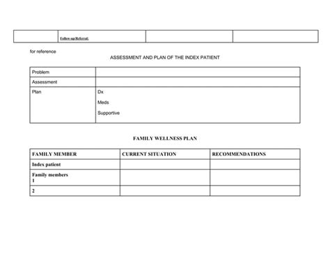 Pfc Matrixdocx Pfc Matrixdocx