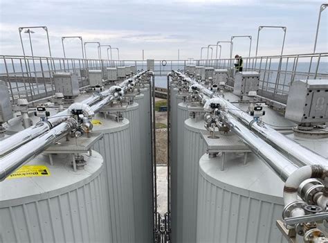 Leo Group Extends Its International Reach