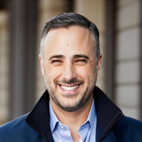 Marcelo Mackinlay Strategic Advisor Eqo → Powering Frontline