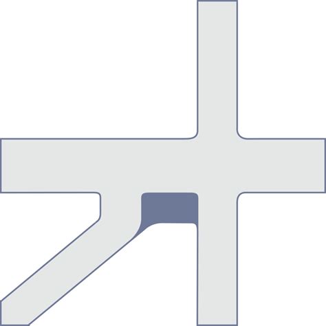 Complex Intersections Nacto