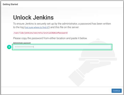GitHub yonggyo lecture cicd 젠킨스 CI CD 구축 관련