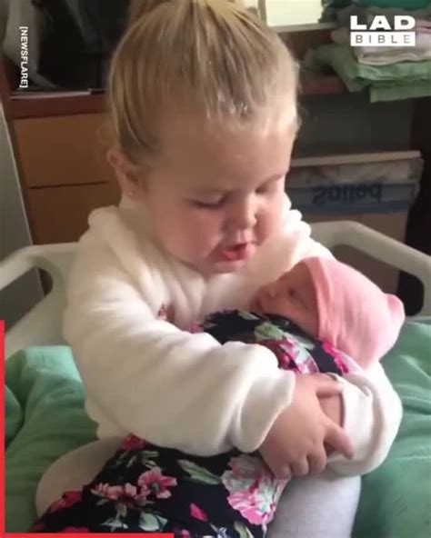 Bhupendra Shekhawat Posted On Linkedin