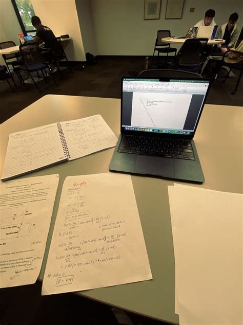 Muhammad Abdullah Najeeb On Linkedin Powerelectronics Substation