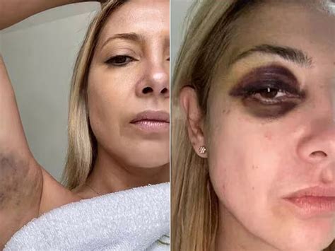 Anna Prechts Instagram Twitter And Facebook On Idcrawl