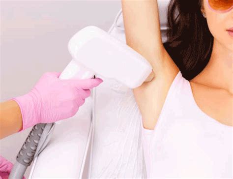Laser Hair Removal Prp Therapy At Arumeen Aesthetic Centre Skin