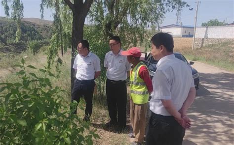 【行社动态】偏关农商银行：“三步走”持续推进不良清收工作不良贷款还款