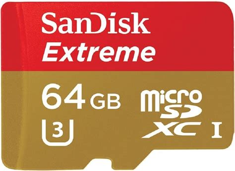 Sandisk 8gb Microsdhc Card Sdsdq 008g A11m Electronics