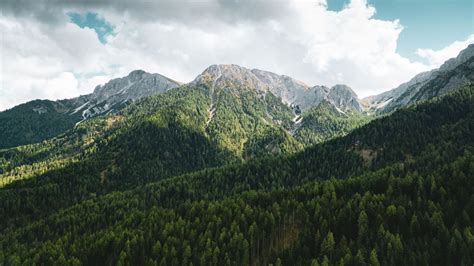 Не са добри условията за туризъм в планините Новини бг