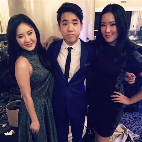 Pictures Of Grace Su