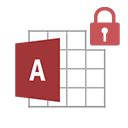 LACCDB File Extension What Is It And How To Open LACCDB File Type FileWikia Com