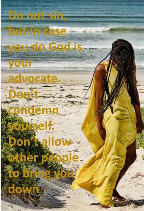 Pin By Princess De Castro On Lifes Lessons Life Lessons Movie