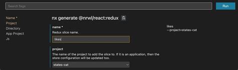 State Management Nx React Native Expo Apps With Tanstack Query And Redux Nx Blog