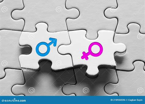 Sex Puzzles Telegraph