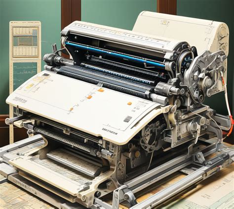 What Are The 3 Common Printing Methods Used In Packaging