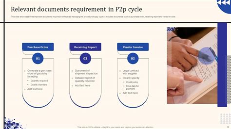 P P Cycle Powerpoint Ppt Template Bundles Ppt Template