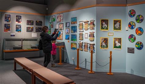 Matariki 2022 — Mangawhai Museum