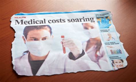 Survey Malpractice Insurance Rates Increasing