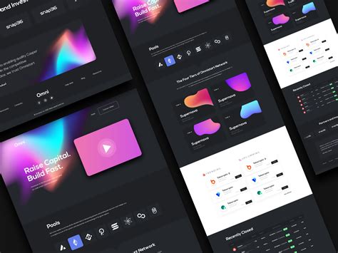 Responsive Web Design Creating Sites That Adapt To All Devices NLD