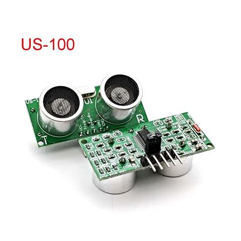 Szín Us 100 Hy Srf05 Hc Sr04 Hc Sr04 3 5v Us 100 Hc Sr04p Us 015 Us