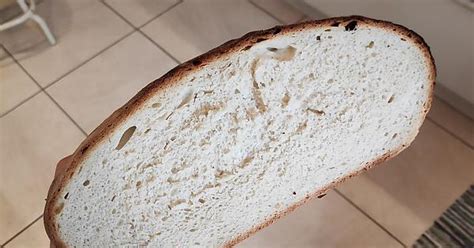 Bread Album On Imgur