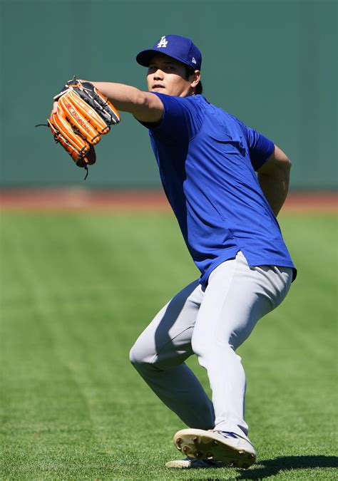 大谷翔平 戦連発ならず 打数 安打 四球 ドジャースはサヨナラ負け詳細 MLBライブ速報写真ニュース 日刊スポーツ