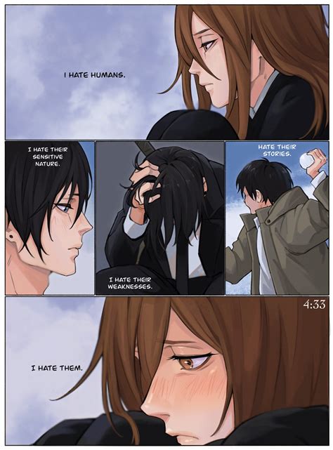 AkiAngel Image By 4 33 4169307 Zerochan Anime Image Board