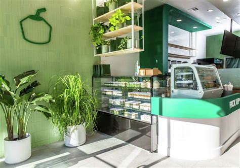 Tong Sui Known For Its Silky Coconut Pudding Is Expanding Rapidly In The Bay Area