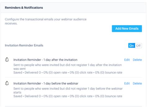 How To Collect Consent With GDPR Forms