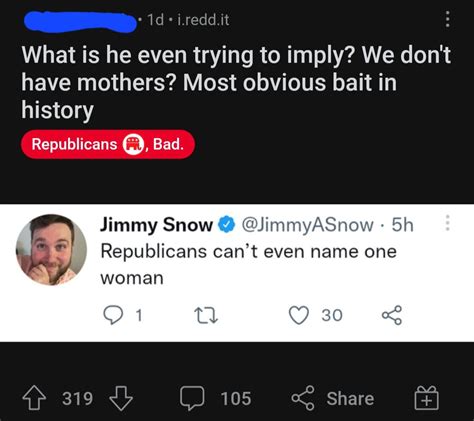 Republicans When Joke Rtherightcantmeme