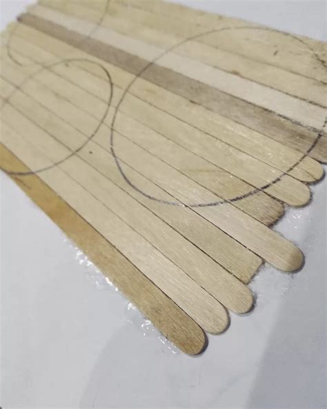 Pin By Андрей Донецкий On Миниатюры Wood Crafts Texture