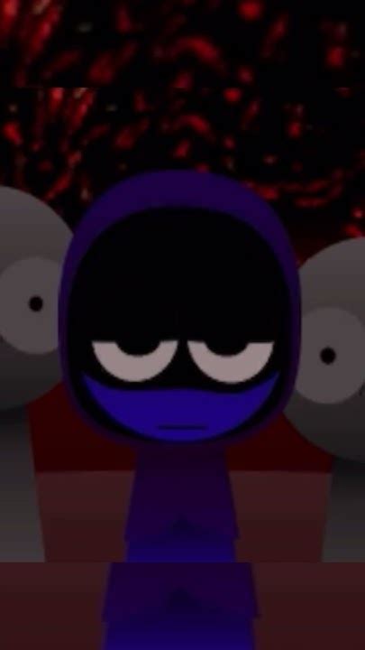 Jevin In Sprunki Pyramix Youtube