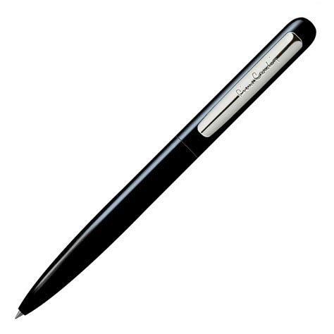 Шариковая ручка - Pierre Cardin Techno | Артикул: PCS20811BP - купить ...