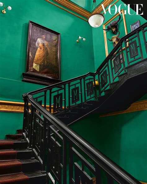 Inside Odishas Belgadia Palace The Royal Residence Of Sisters