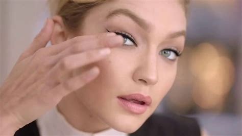 Maybelline Master Precise All Day Eyeliner Tv Commercial Ultra