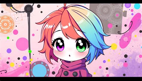 🔥 [30 ] Cute Emo Anime Wallpapers Wallpapersafari