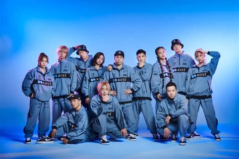 コーセーがブレイクダンス世界チャンピオンshigekix（シゲキックス）選手とスポンサー契約を締結。～11月2日（水）「第一生命 D