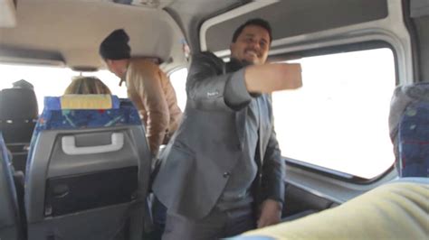 Bts Action Guelmim Leo Club Unite Settat Youtube