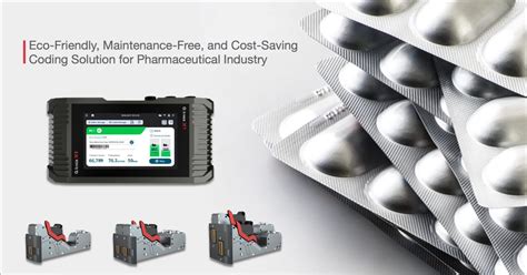 tim huang on linkedin anser x1 offers maintenance free eco friendly