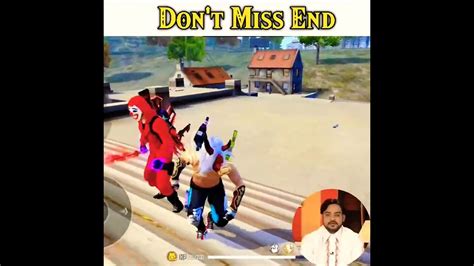 Free Fire Funny Shorts Video😂🤣😂🤣😂 Shorts Abcrazygaming Ytshorts
