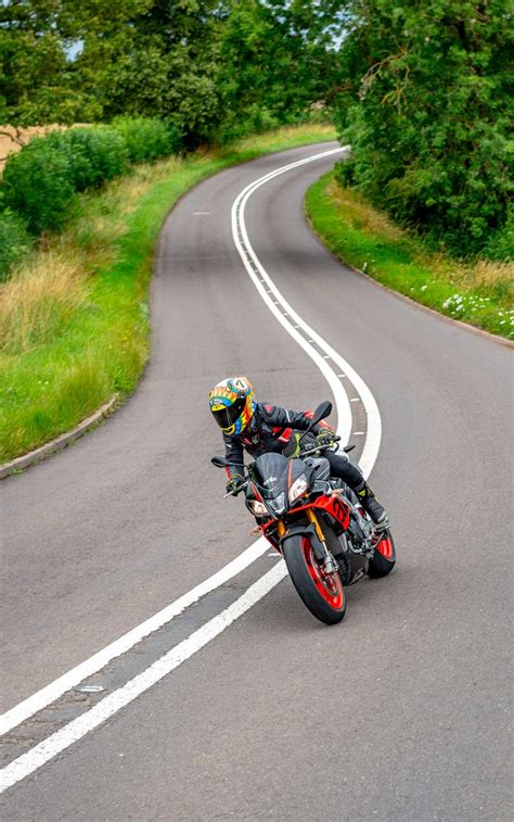Home Ruby Rides