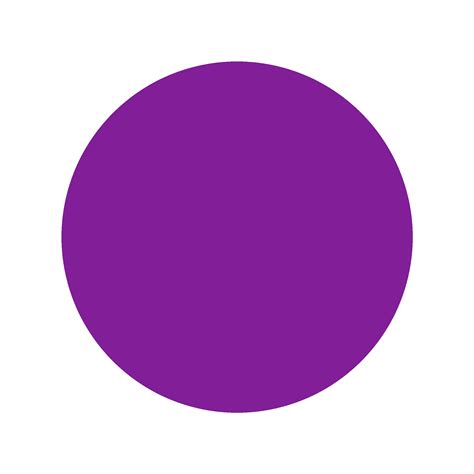 821e98 · Hex · Color Palette