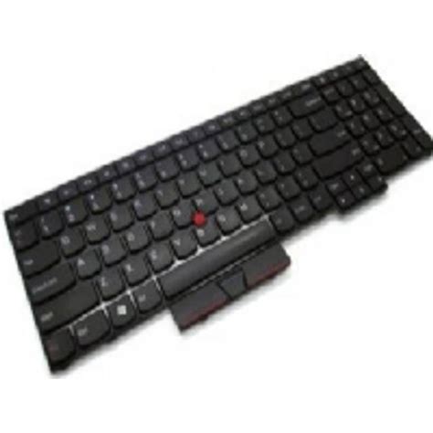 Dell Kybd 80 1 Butikker Bedste Pris • Sammenlign Nu