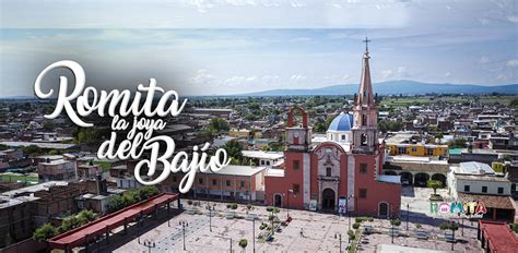 Romita Guanajuato Mexico Added Romita Guanajuato Mexico
