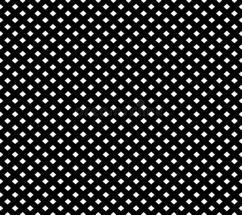 Seamlessly Repeatable Tileable Repeating Grid Mesh Lattice