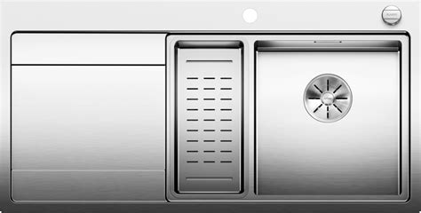 Divon Ii 6 S If Divon Spülen Blanco