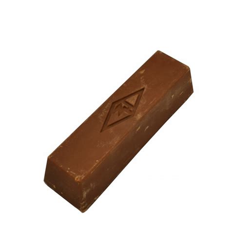 China Customized Rough Polishing Wax Manufacturers And Suppliers And Factory Low Price Bulk Rough