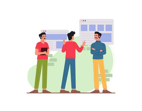 Face To Face Interpreting Services Lingo Bridge™