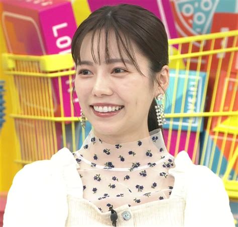 島崎遥香 ラヴィット 20221114 私のシてくれないフェロモン彼氏 もちふわcm動画研究所