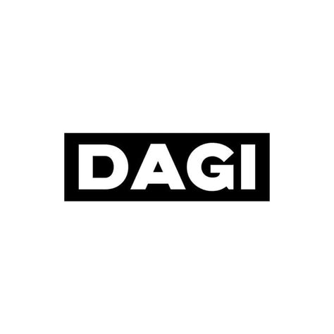 Dagi
