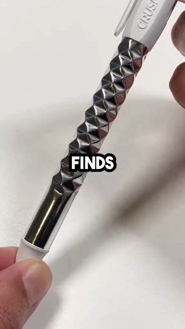 The Tech Beacon Techbeacon Profile Pinterest